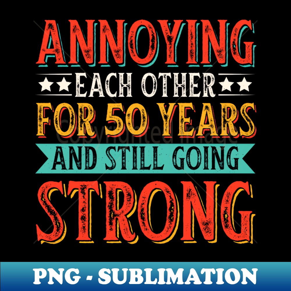 Annoying Each other For 50 Years And Still Going Strong - Ex | Inspire ...