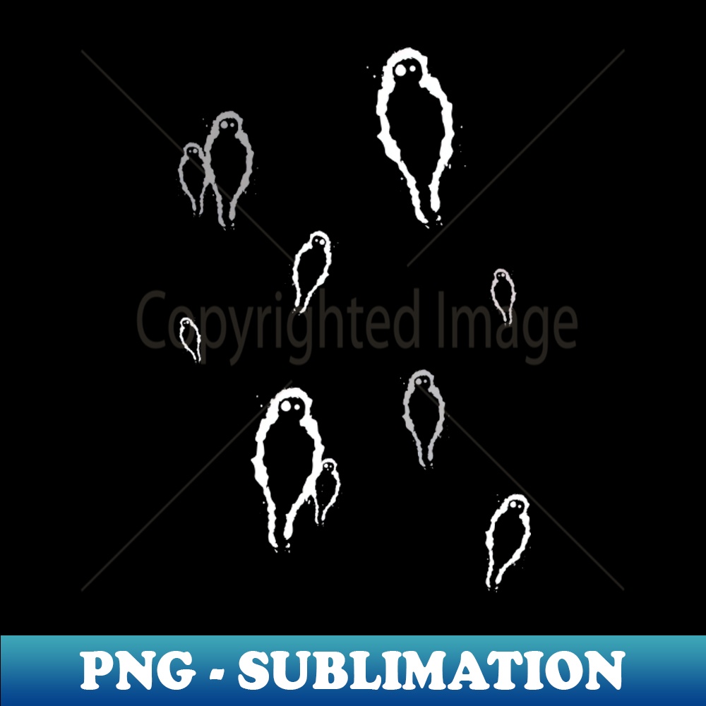 Humanities - PNG Transparent Sublimation File - Perfect for | Inspire ...