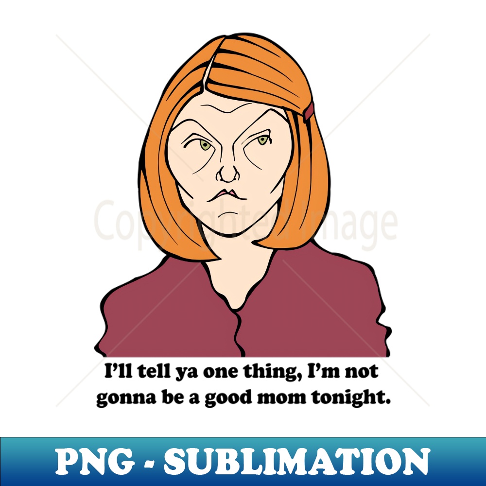 THE OFFICE SITCOM TV CHARACTER FAN ART - Exclusive Sublimati | Inspire ...