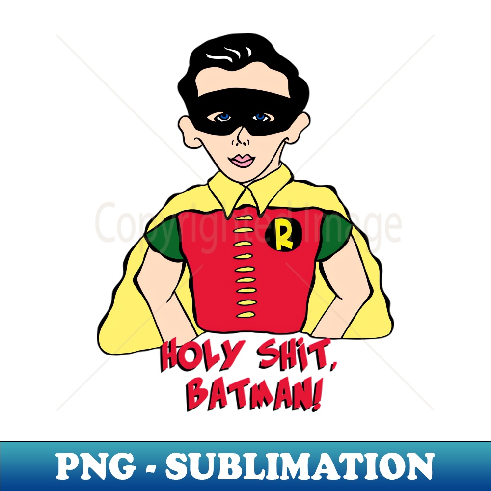 Classic 1960s tv show campy sitcom - Instant Sublimation Dig - Inspire ...