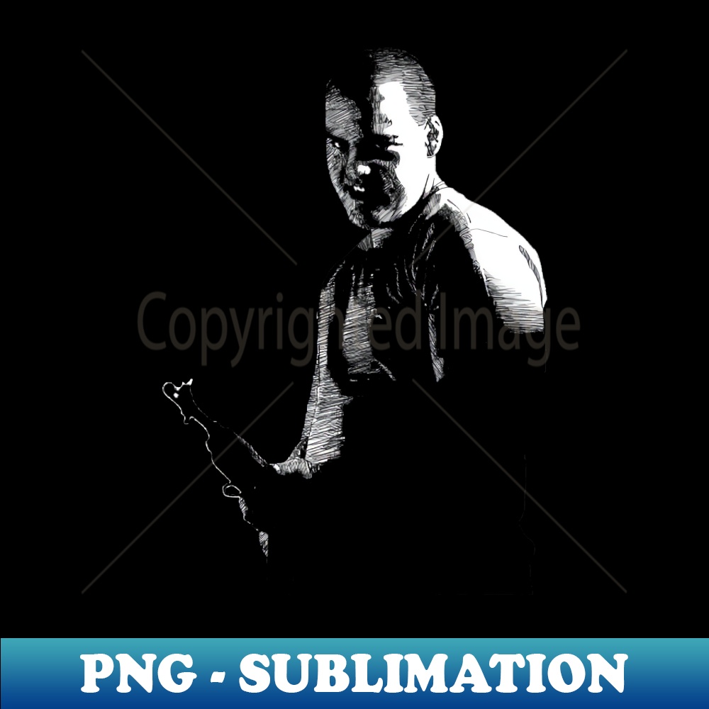 Private Pyle - Stylish Sublimation Digital Download - Instan - Inspire ...