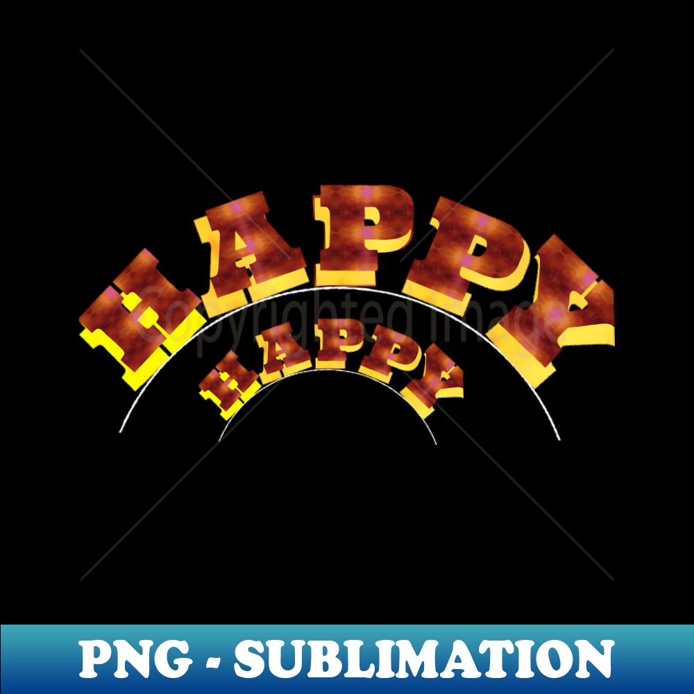 text art - High-Quality PNG Sublimation Download - Perfect f - Inspire ...
