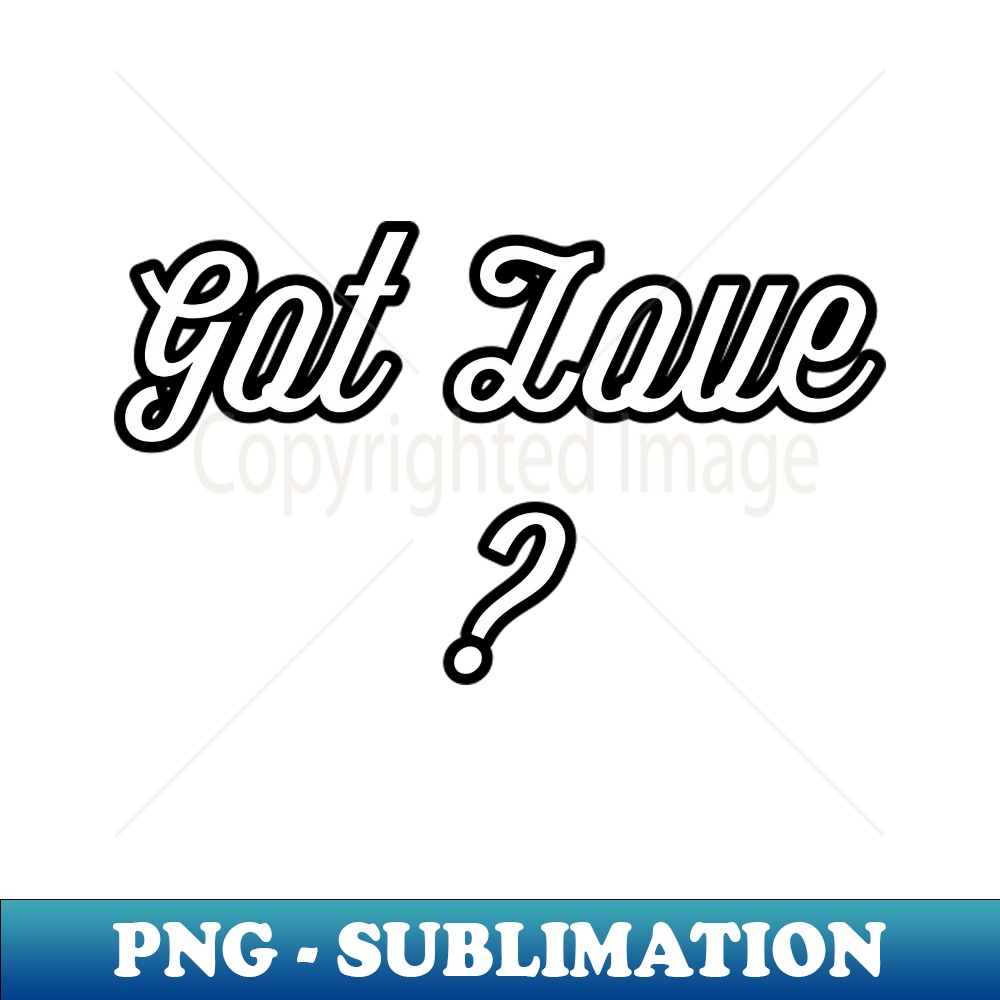A Saga of Hearts and Swords - Elegant Sublimation PNG Downlo | Inspire ...