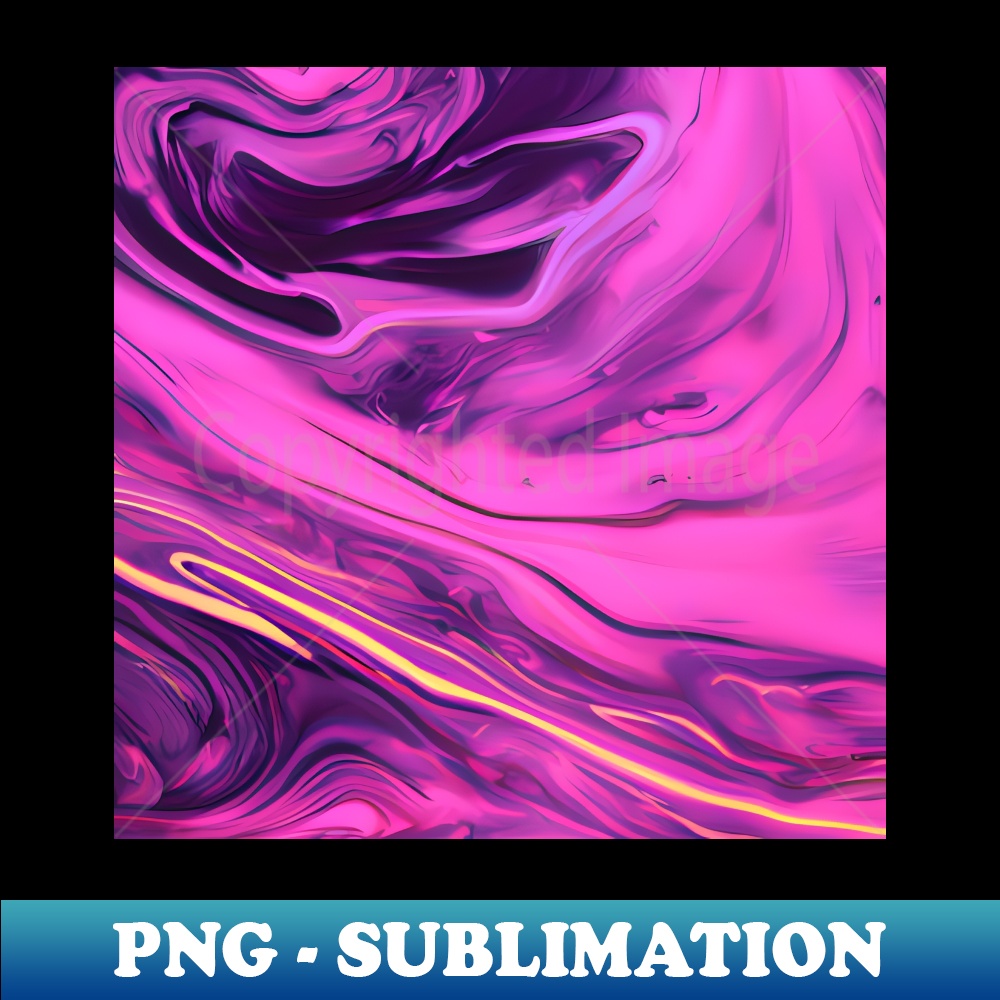Purple Pattern - Exclusive Sublimation Digital File - Captur - Inspire ...