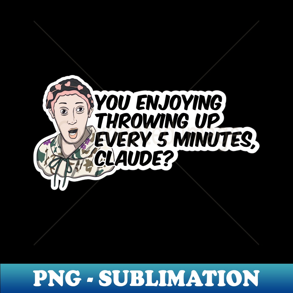 Aunt Edna - Trendy Sublimation Digital Download - Bring Your | Inspire ...