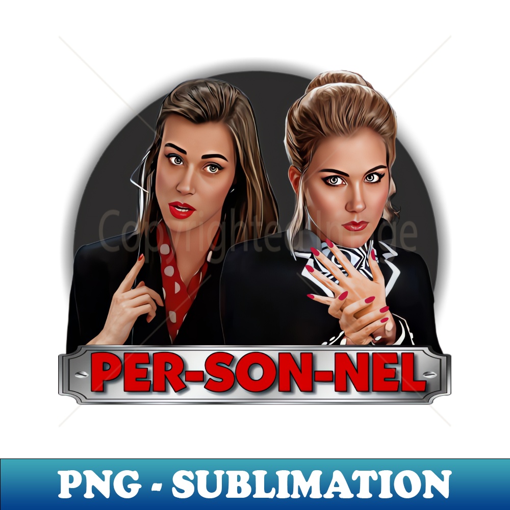 Dont Tell Mom the Babysitters Dead - Exclusive PNG Sublimati | Inspire ...