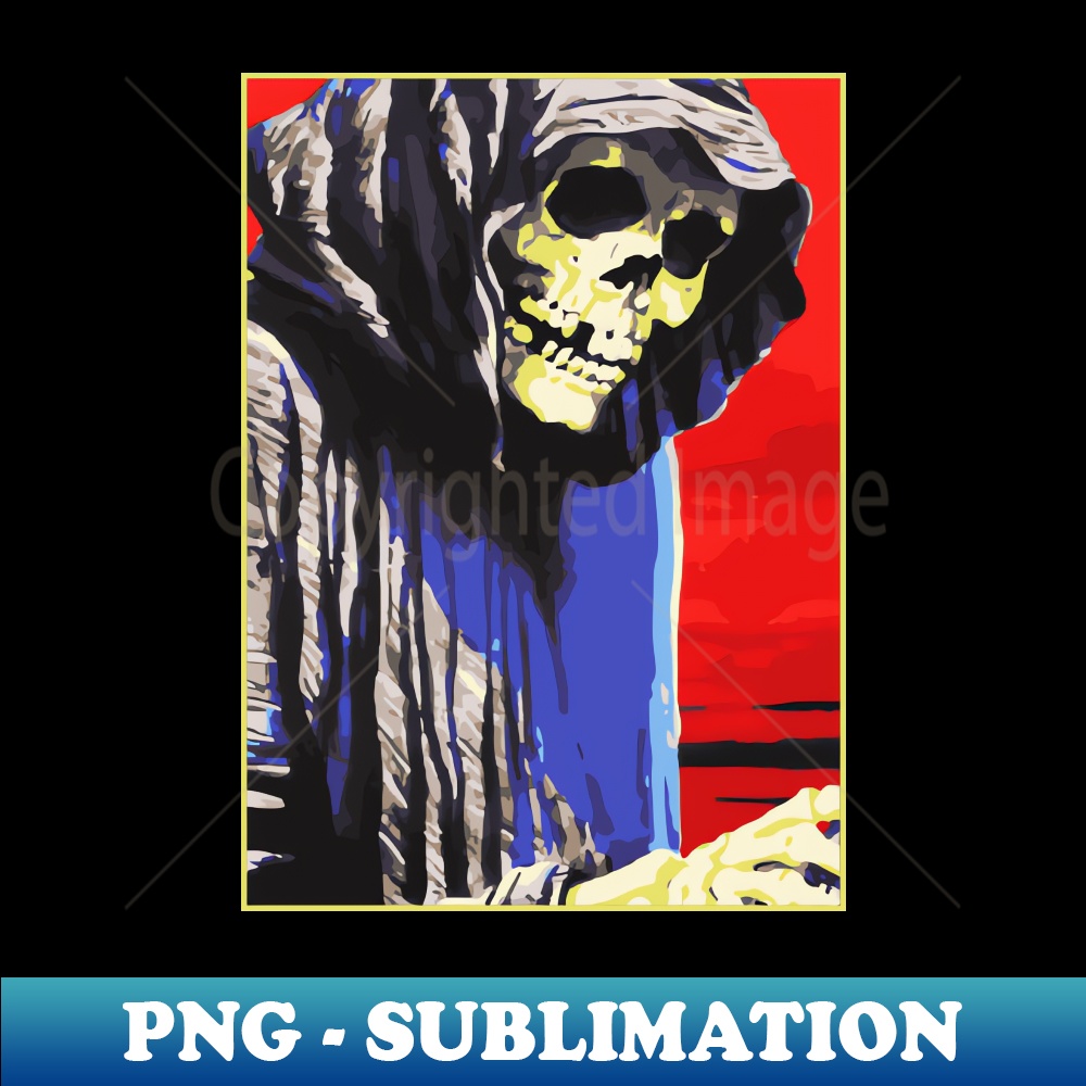 Skeleton - Exclusive Sublimation Digital File - Spice Up You | Inspire ...