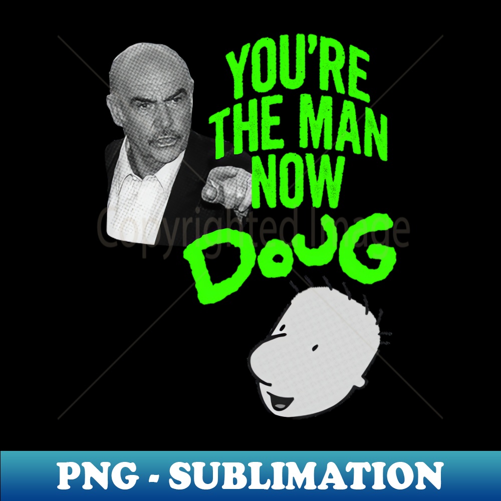 Finding Funnie - Exclusive PNG Sublimation Download - Transf | Inspire ...