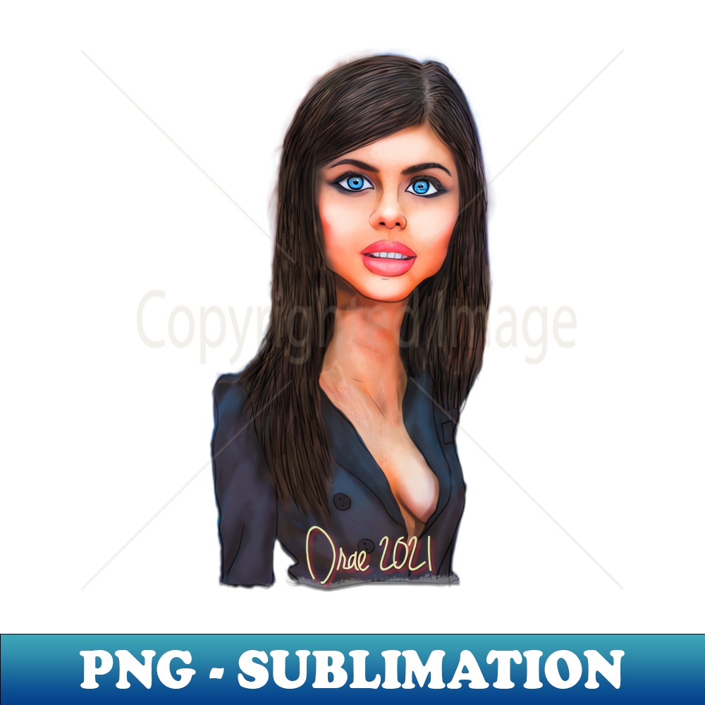 Alex the best eyes of the world - High-Resolution PNG Sublim | Inspire ...