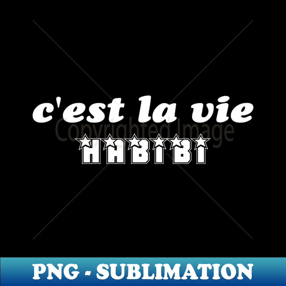 cest la vie habibi design arabic designs mahmoud darwIsh ara | Inspire ...