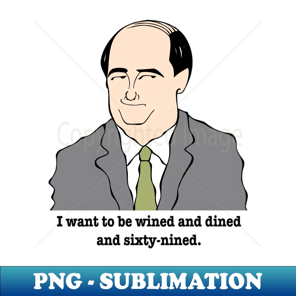 THE OFFICE SITCOM TV CHARACTER FAN ART - Vintage Sublimation | Inspire ...