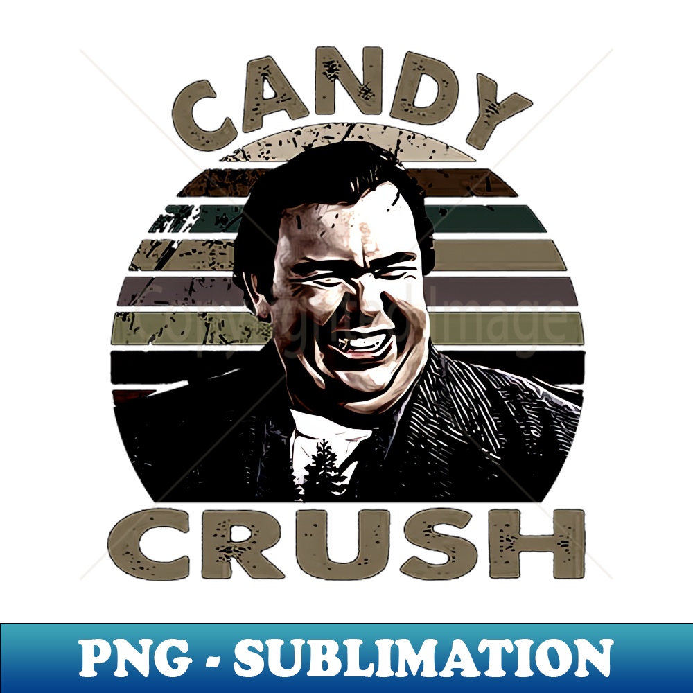 John Candy 80s Style Retro - Instant PNG Sublimation Downlo | Inspire ...