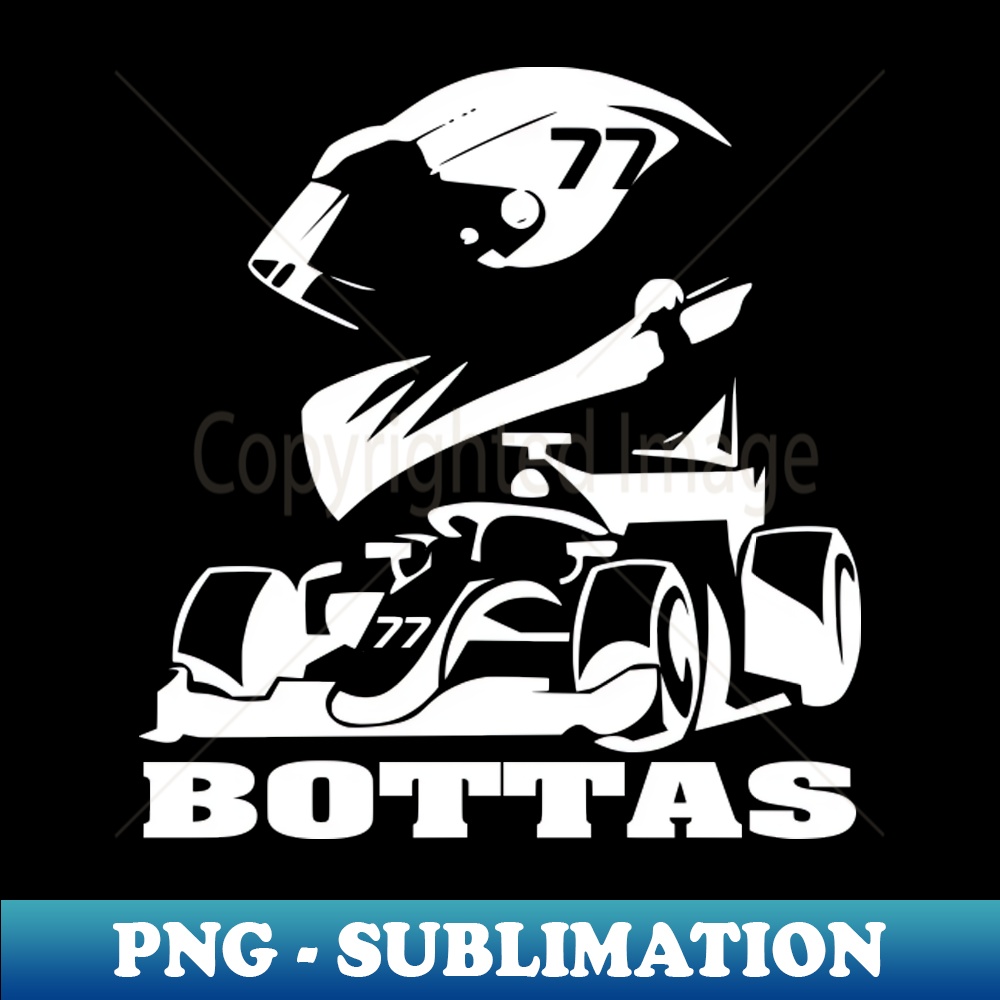 Number 77 Fan - PNG Transparent Sublimation File - Capture I | Inspire ...