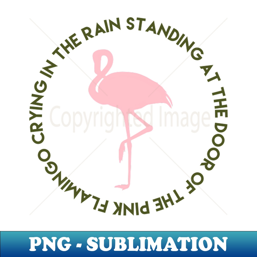 Say Hello Wave Goodbye green - Artistic Sublimation Digital | Inspire ...