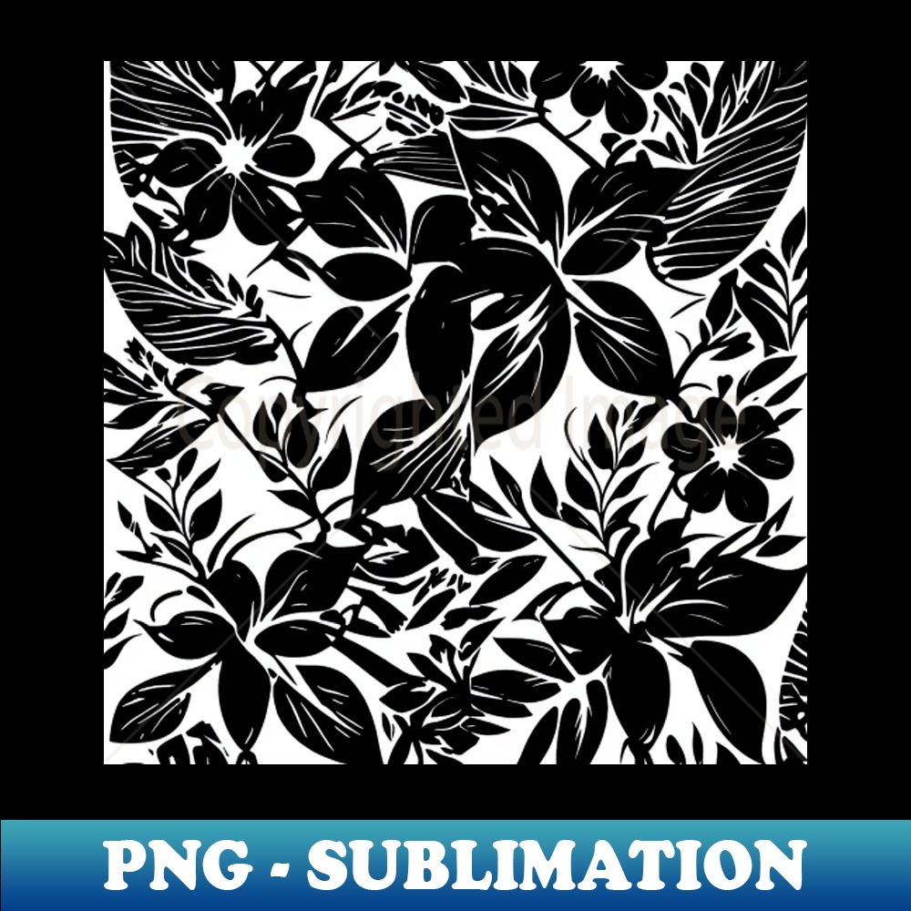 Aloha Reverse - Aesthetic Sublimation Digital File - Create | Inspire ...