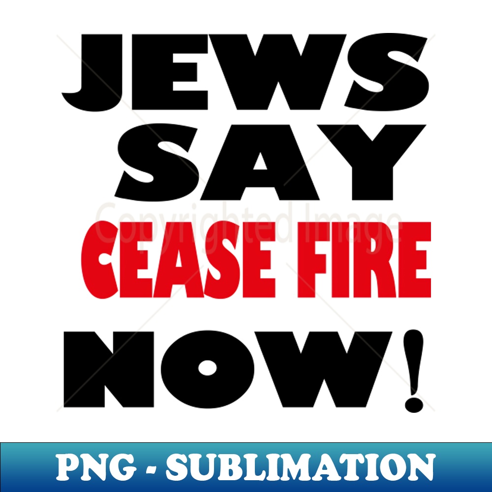 Jews say ceasefire now palwstine gaza shirt save palestine - | Inspire ...
