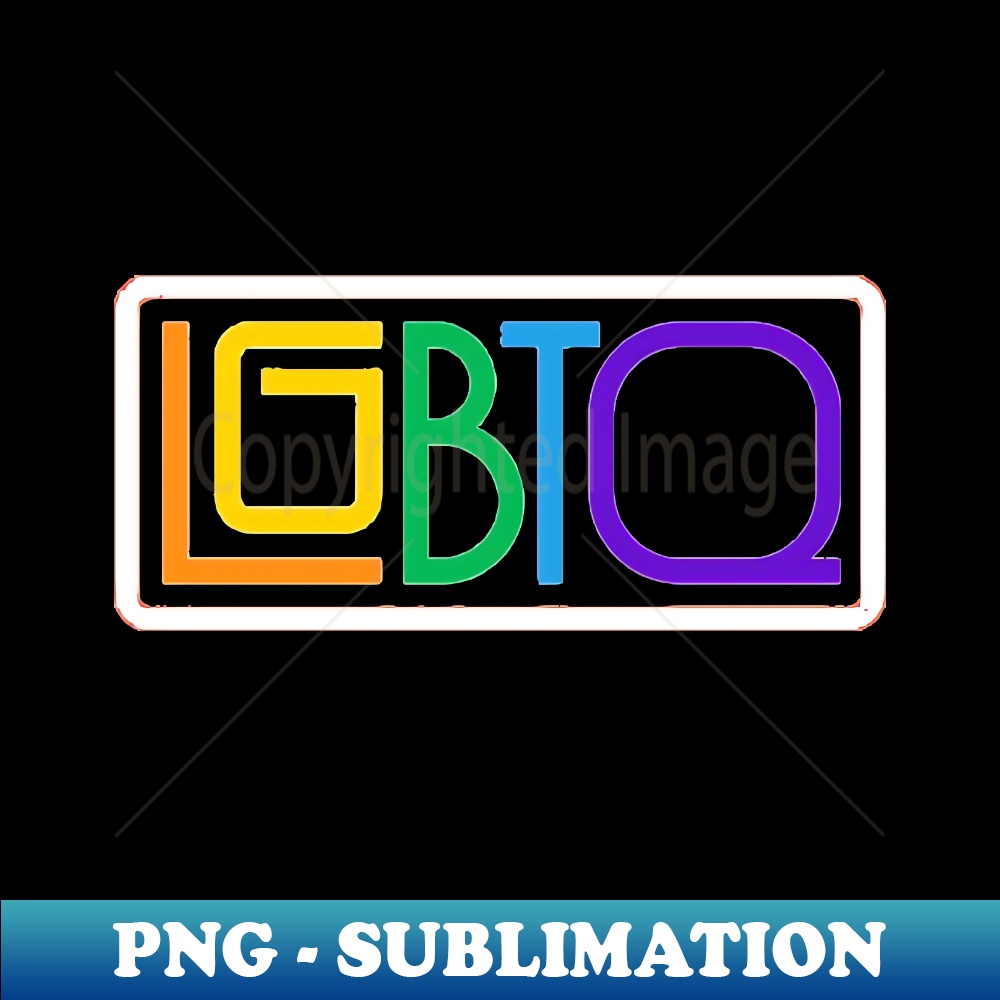 PRIDE - High-Resolution PNG Sublimation File - Stunning Subl - Inspire ...