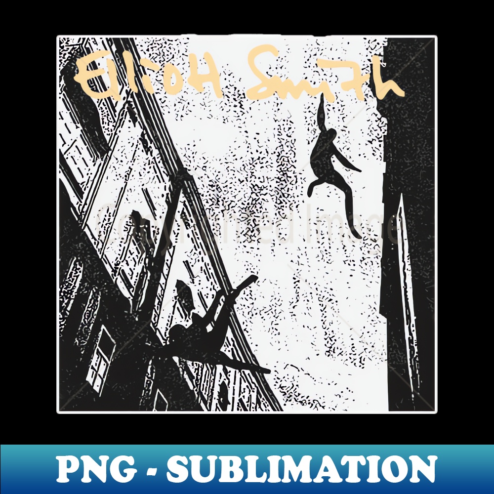 Repro Design Classic 90s - Digital Sublimation Download File - Inspire ...