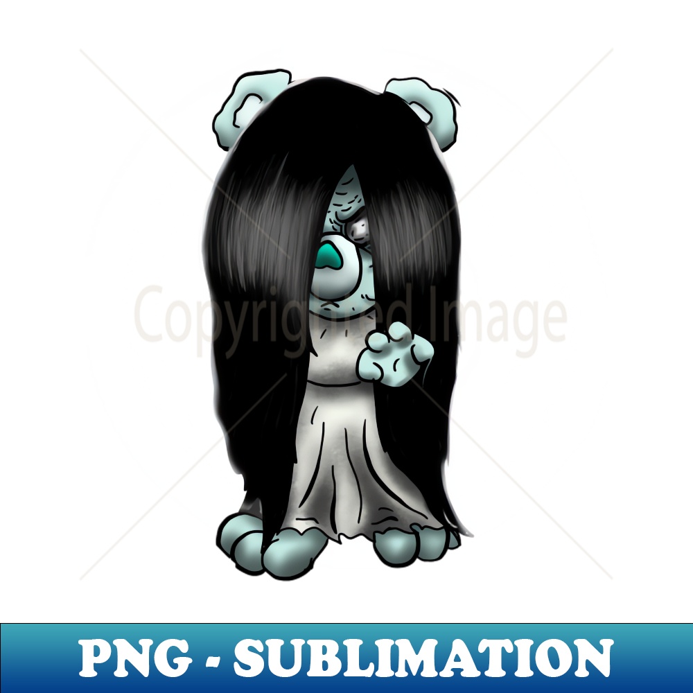 Beware the Bwars Samara - Signature Sublimation PNG File - D | Inspire ...