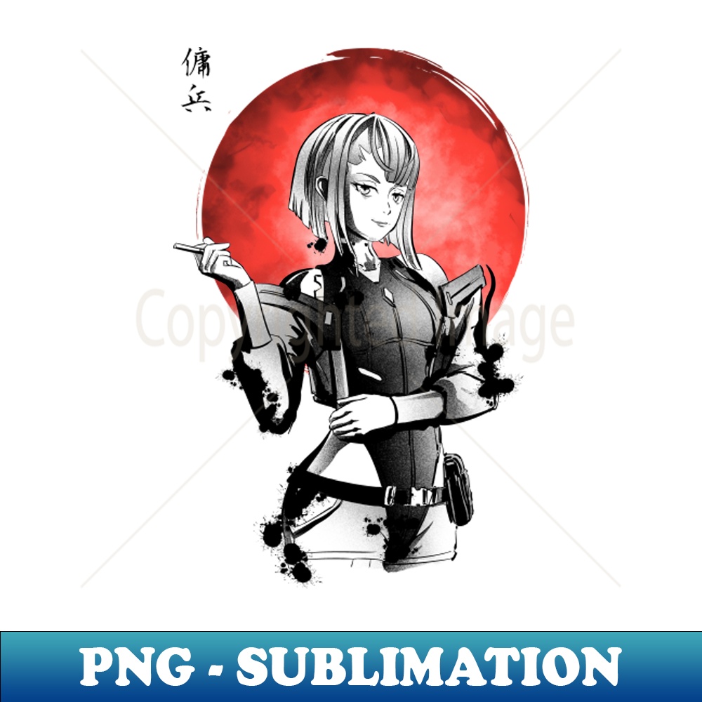 Hacker under the sun - Signature Sublimation PNG File - Unle | Inspire ...