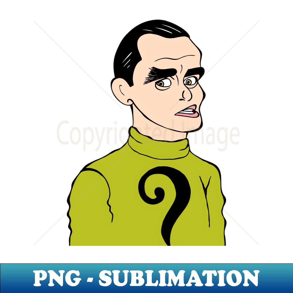 Classic 1960s tv show campy sitcom - Aesthetic Sublimation D - Inspire ...