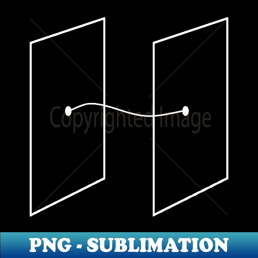 an open string stretched between two D-branes string theory | Inspire Uplift