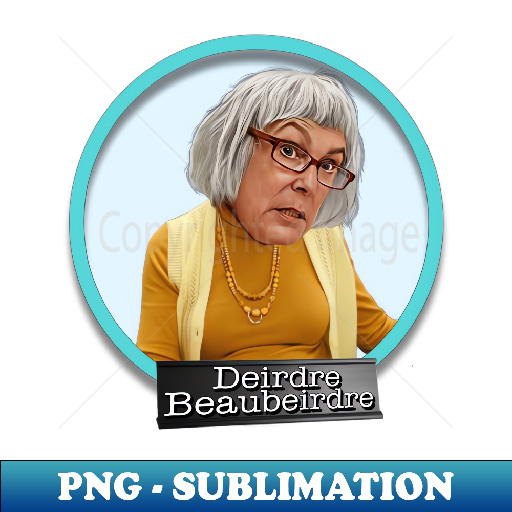 Everything Everywhere - Jamie Lee Curtis - Aesthetic Sublima | Inspire ...