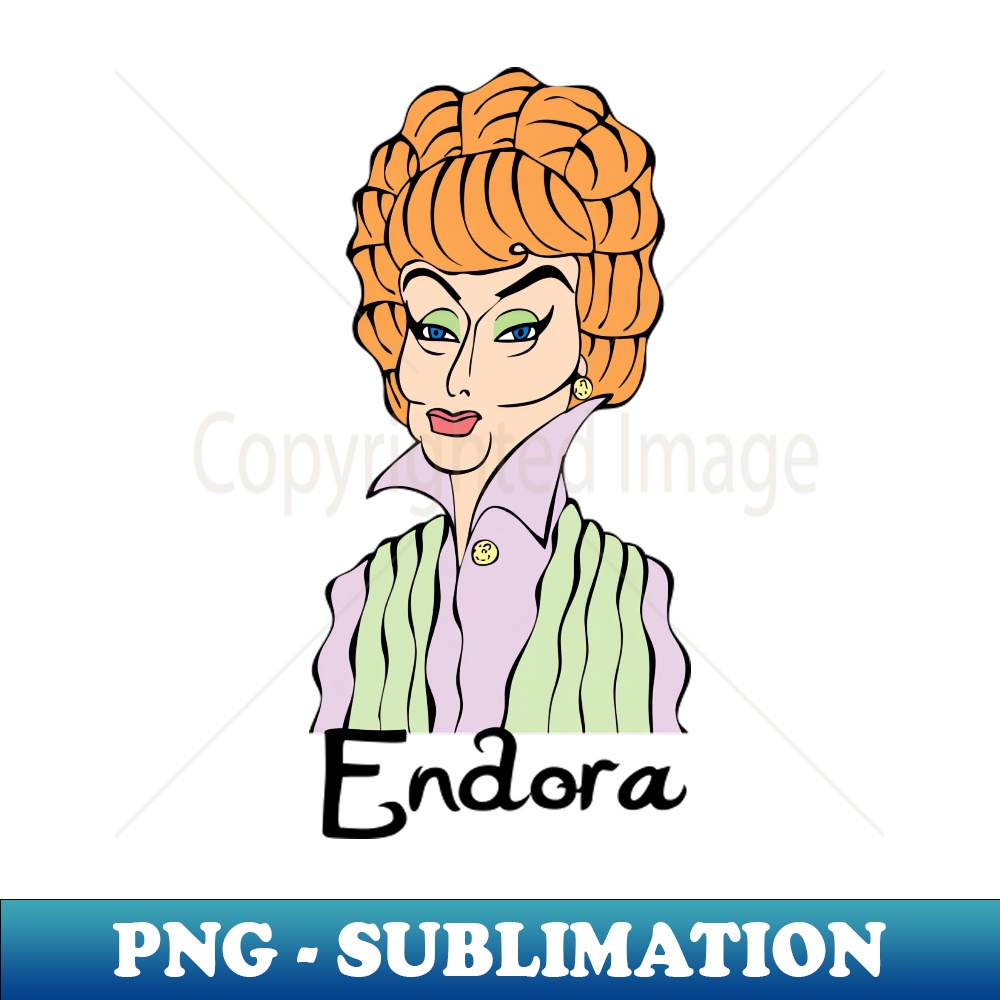 CLASSIC TV SHOW SITCOM 1960s 1970s - Sublimation-Ready PNG F - Inspire ...