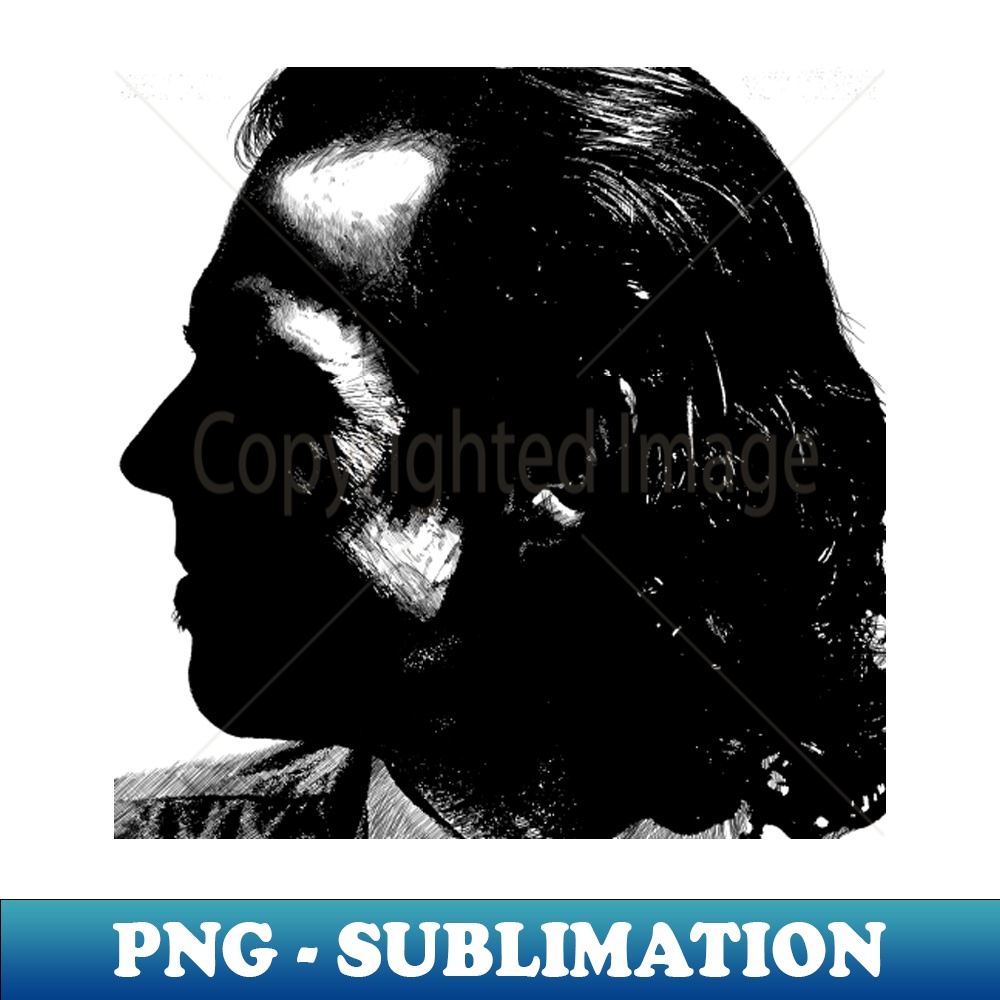 Slow Turning - Professional Sublimation Digital Download - S - Inspire ...