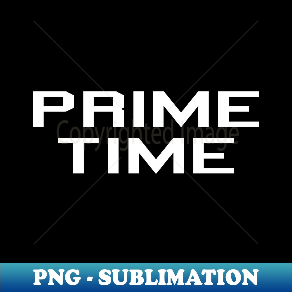 Step into Prime Time Stylish Design for Every Moment - Arti | Inspire ...