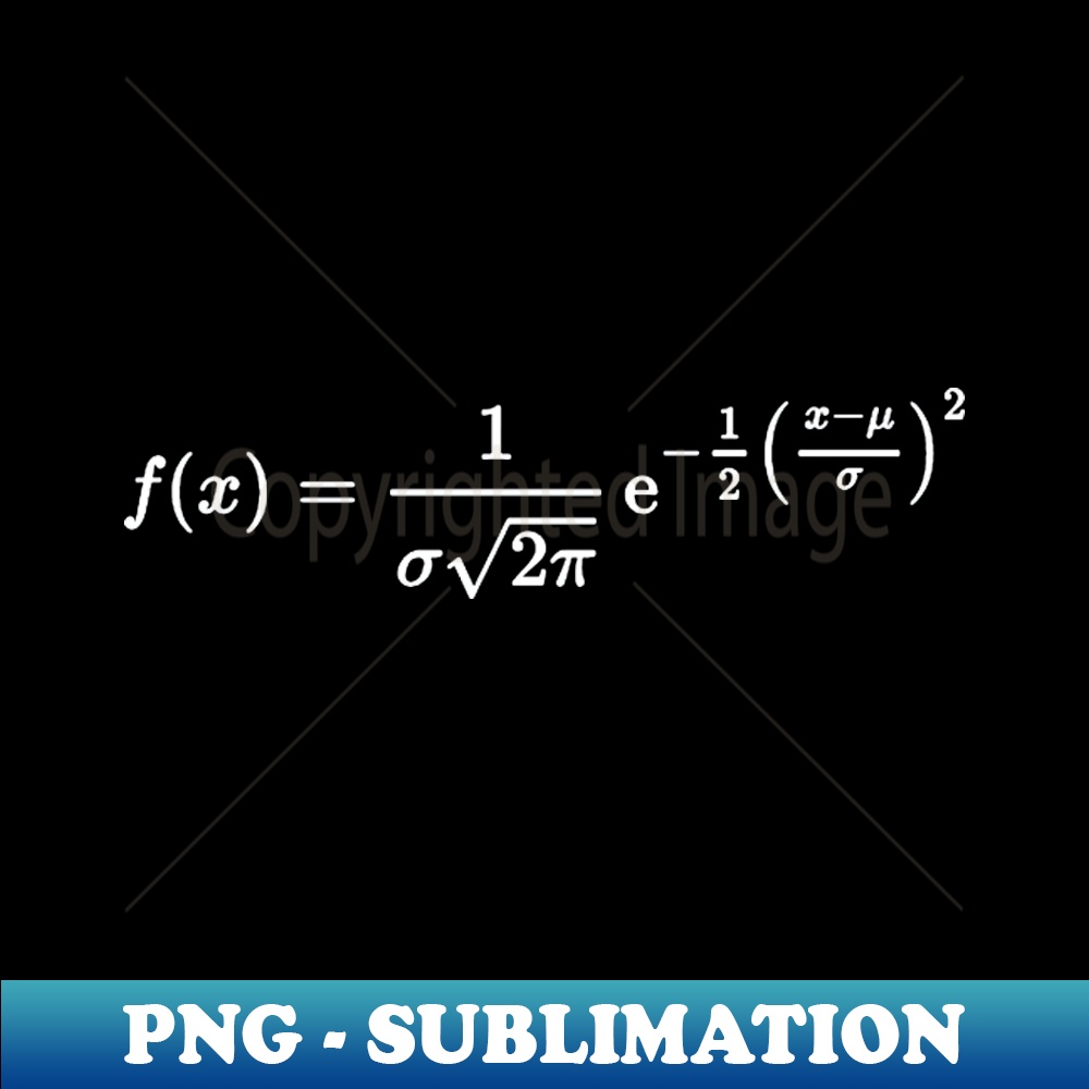 normal distribution probablity statistics and math basics - | Inspire ...