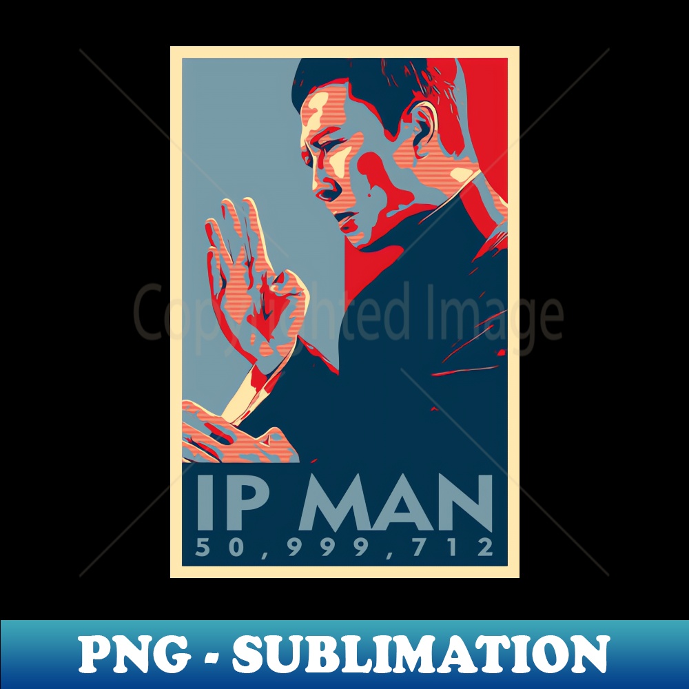 IP Address Italy - PNG Transparent Digital Download File for | Inspire ...