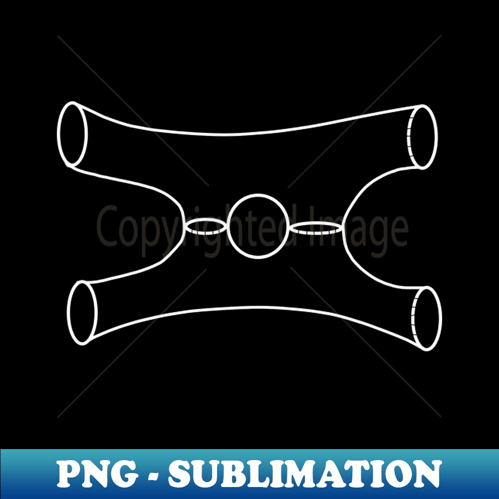 Feynman diagram for strings string thoery and physics - Eleg | Inspire ...