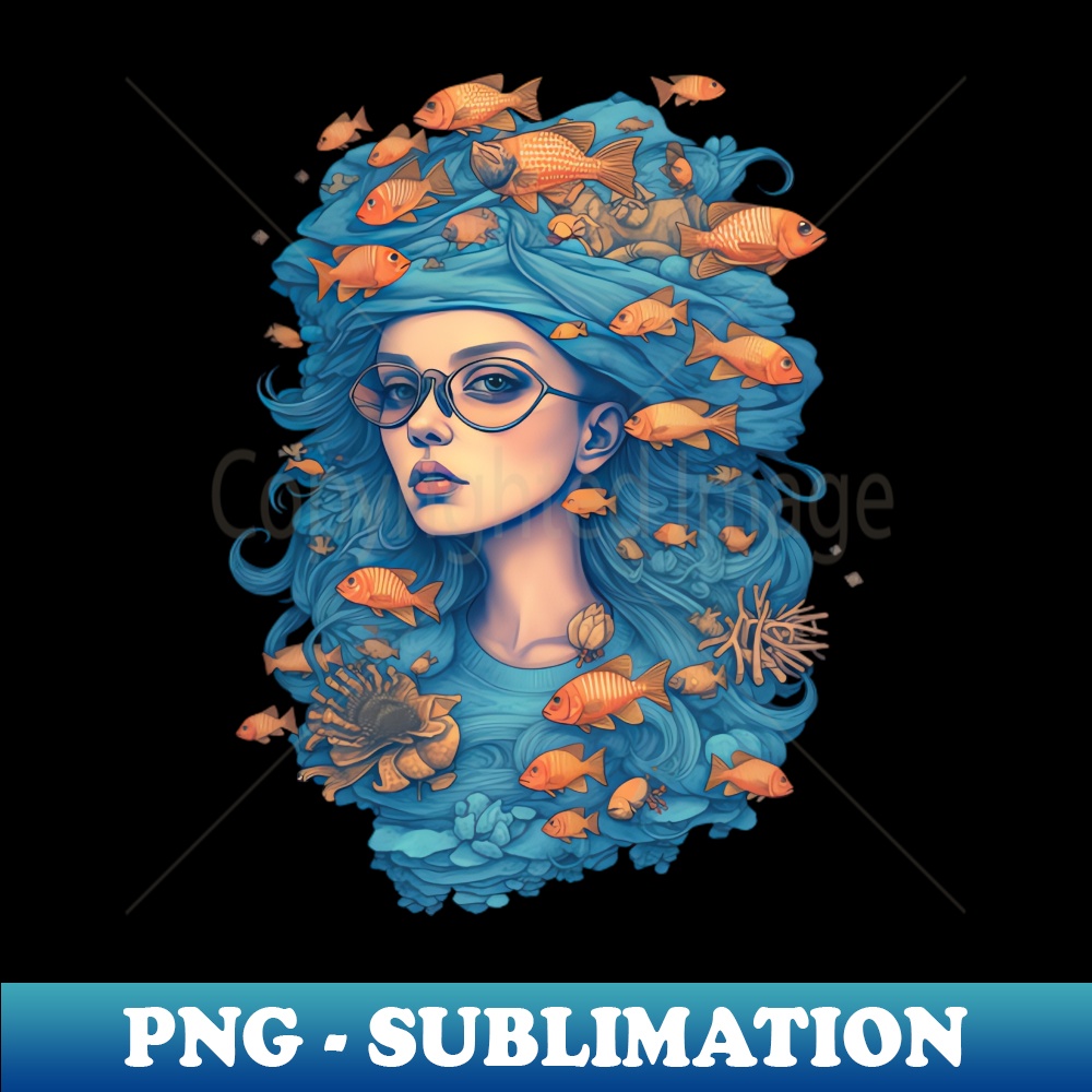 Feeling inspired by the latest - Vintage Sublimation PNG Dow | Inspire ...