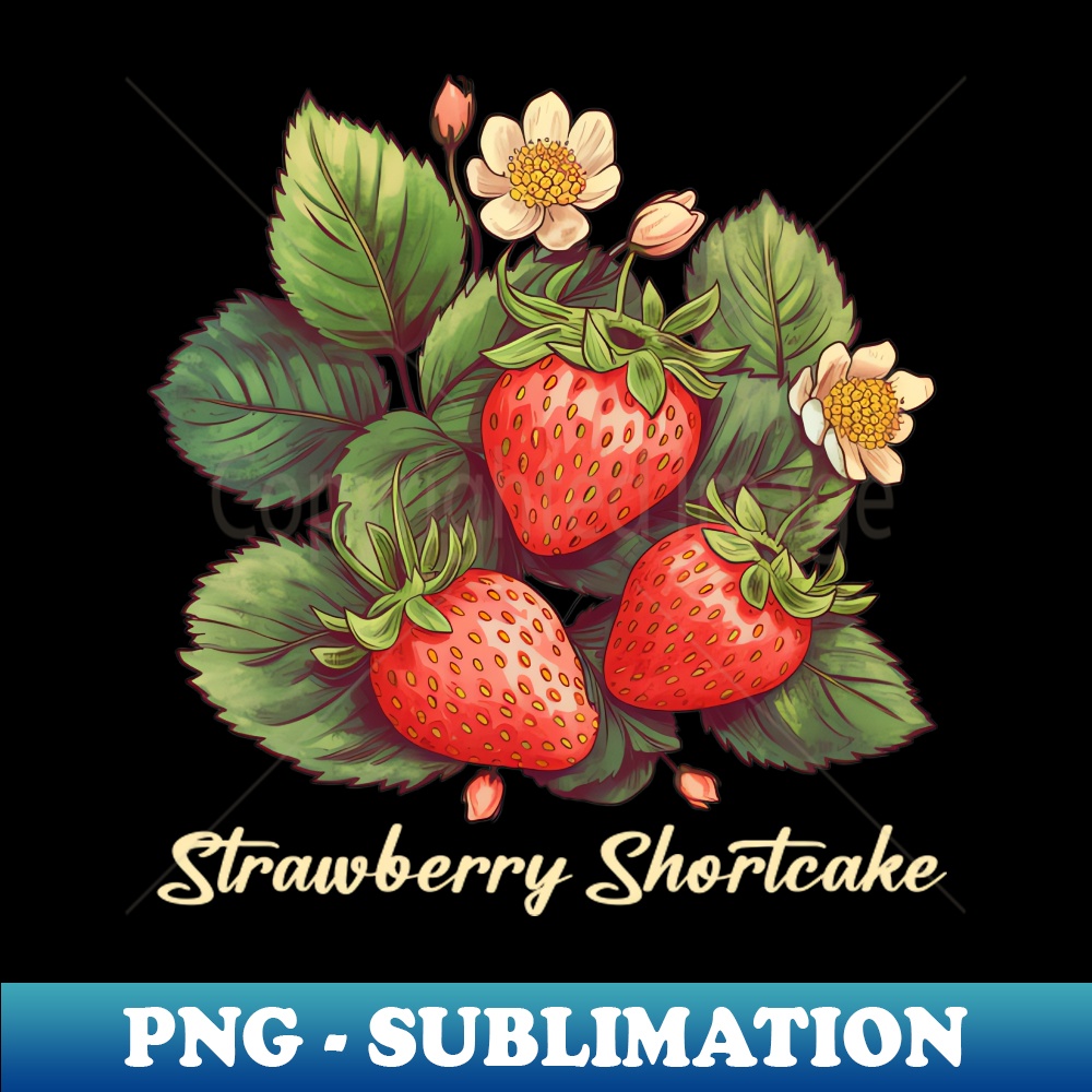 Graphic Picture Animated Series Vintage Classic - Decorative | Inspire ...