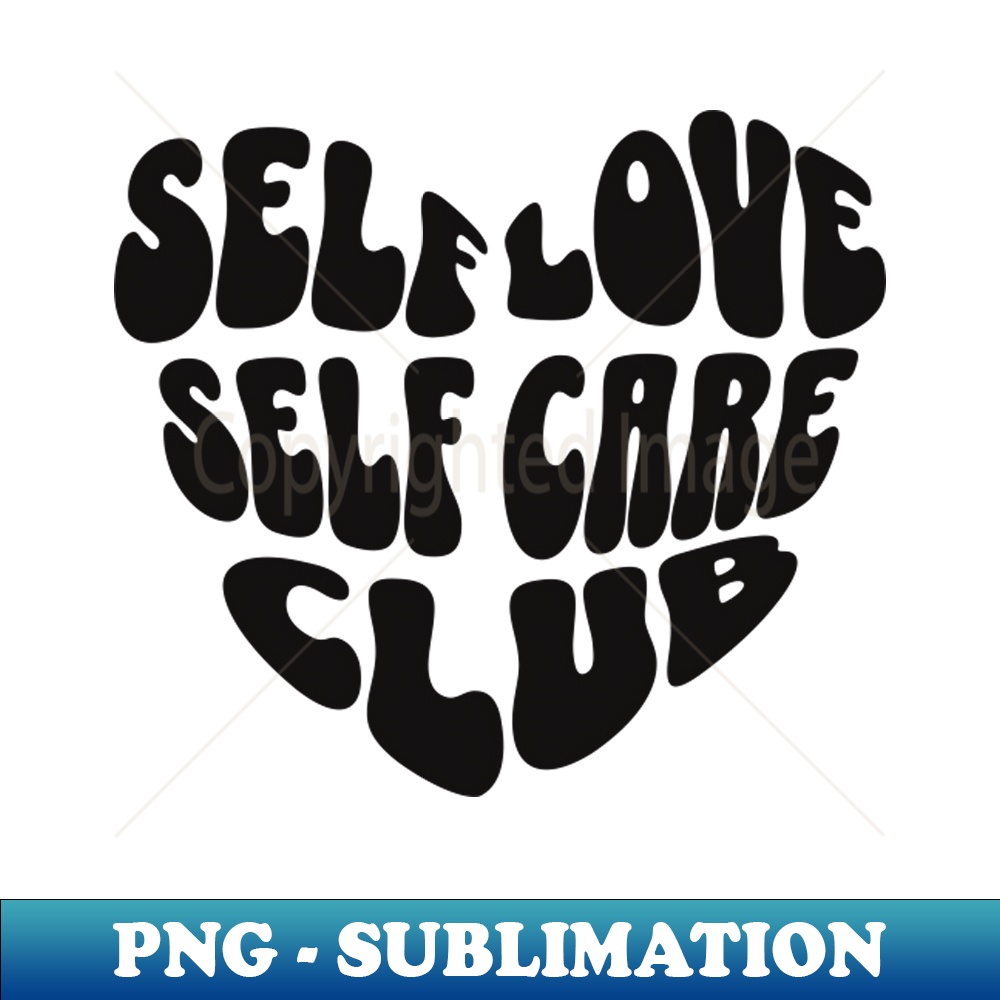 self-love affirmations quotes - PNG Transparent Sublimation | Inspire ...