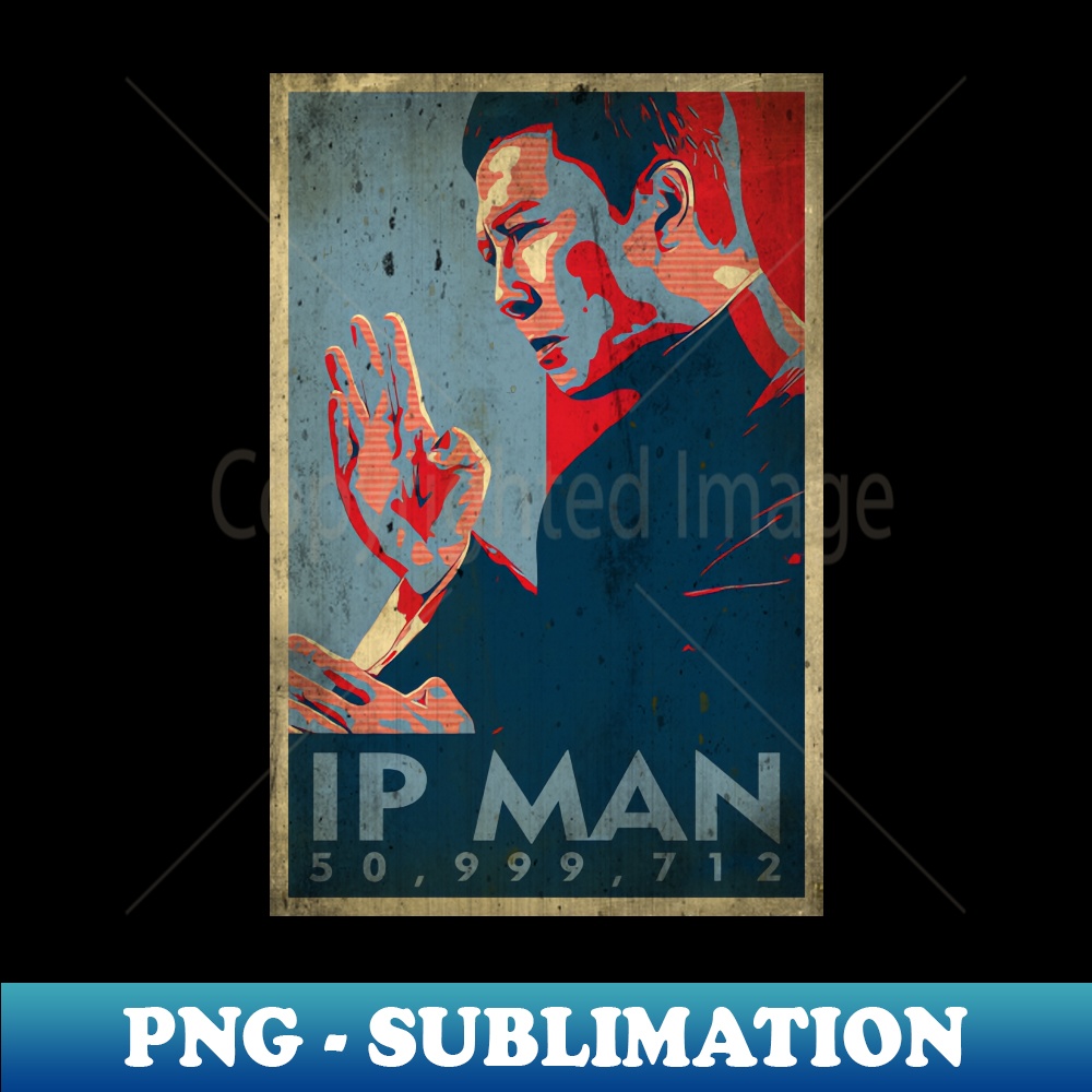 Vintage IP address of Italy - Vintage Sublimation PNG Downlo | Inspire ...