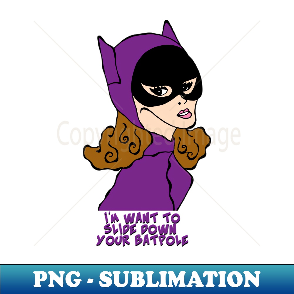 Classic 1960s tv show campy sitcom - Modern Sublimation PNG - Inspire ...