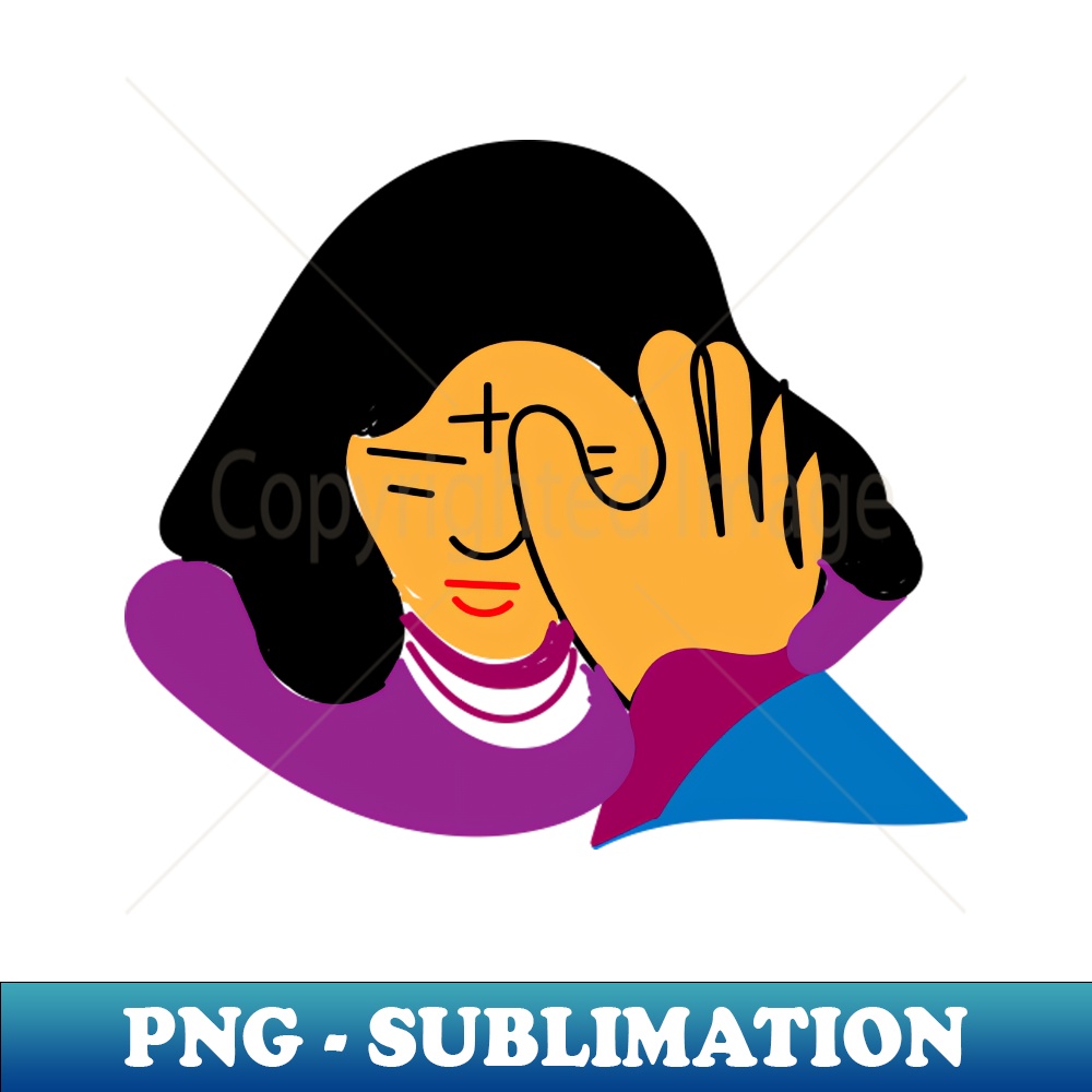Ash Wednesday - Modern Sublimation PNG File - Bring Your Des | Inspire ...