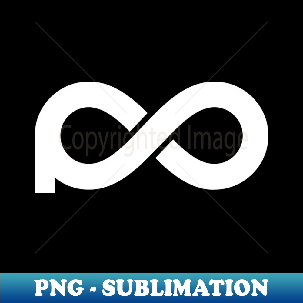 Temporal Design Studios Logo Signifier - Premium PNG Sublima | Inspire ...