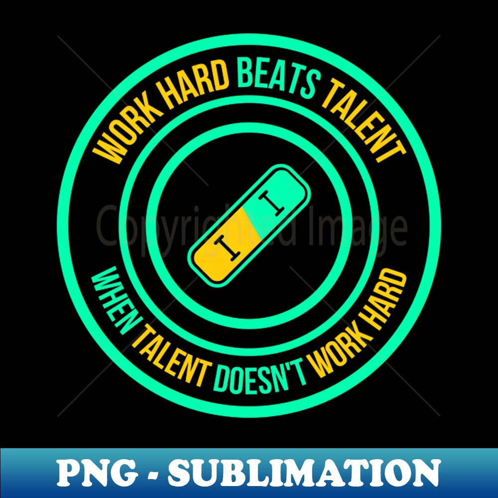work hard beats talent when talent doesnt work hard for skat | Inspire ... work hard beats talent when talent doesnt work hard for skat | Inspire ...
