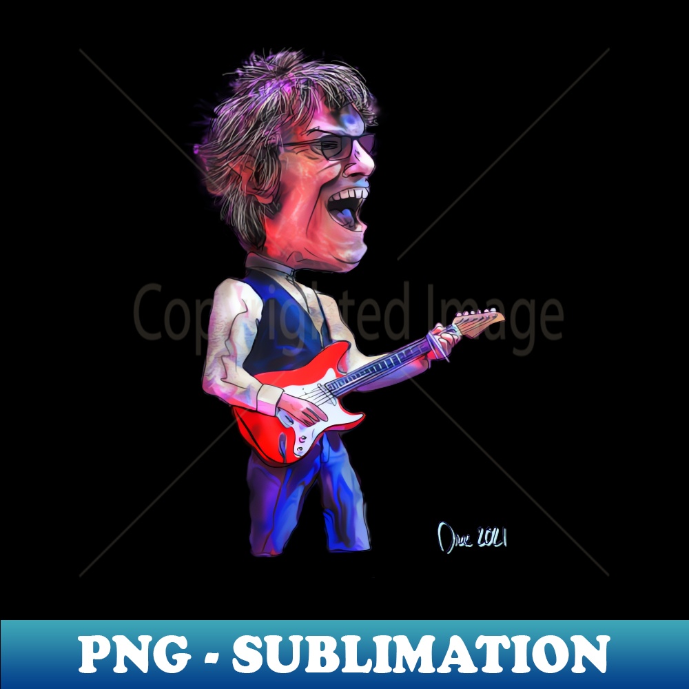 Luis Alberto Spinetta - PNG Transparent Digital Download Fil | Inspire ...