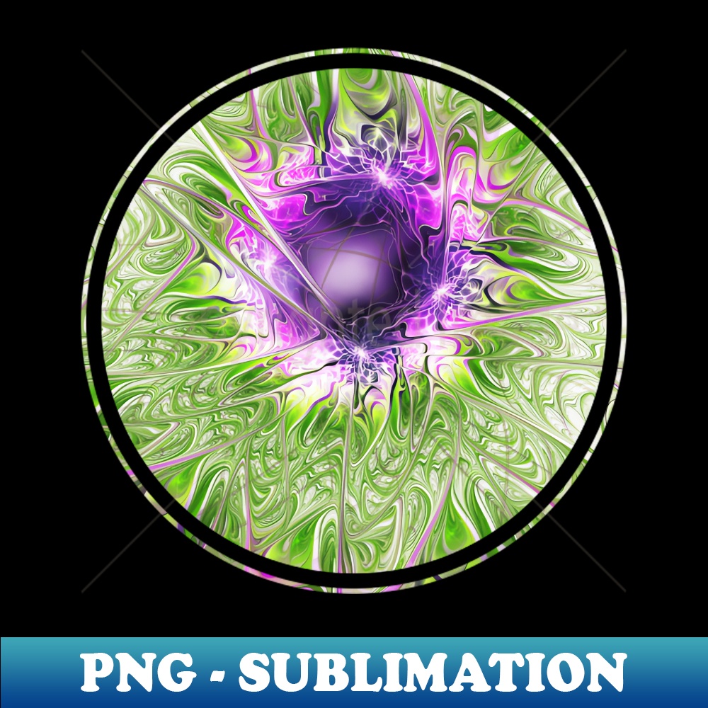 Ritual - Stylish Sublimation Digital Download - Perfect for - Inspire ...