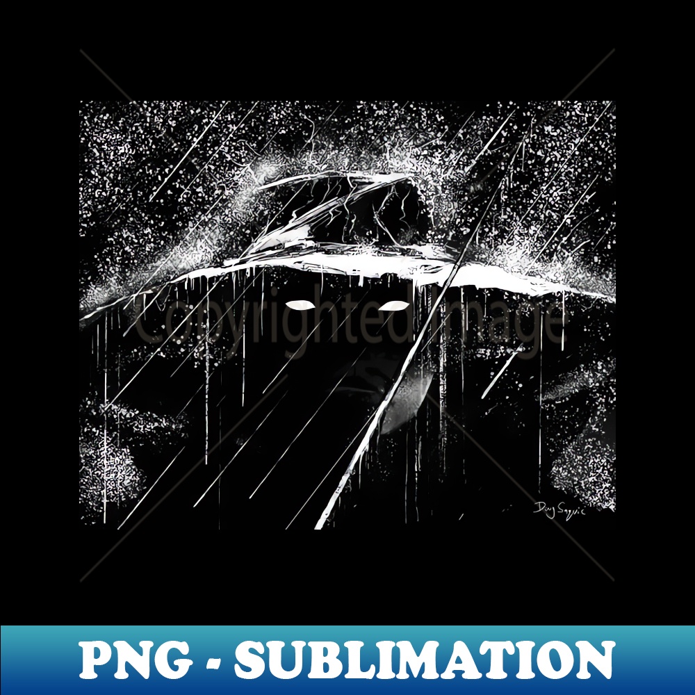 Zorro Shadow Storm - Trendy Sublimation Digital Download - B | Inspire ...