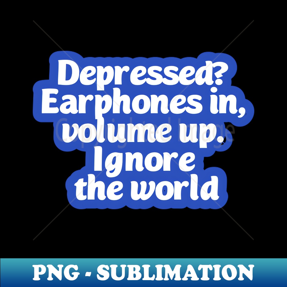 Inspirational Quotes for a Fulfilling Life - PNG Transparent | Inspire ...