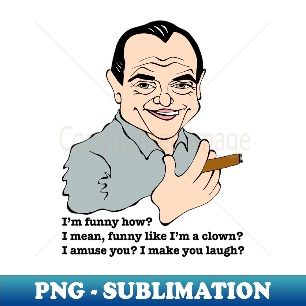 GOOD FELLAS FAN ART - Modern Sublimation PNG File - Bold & E | Inspire ...