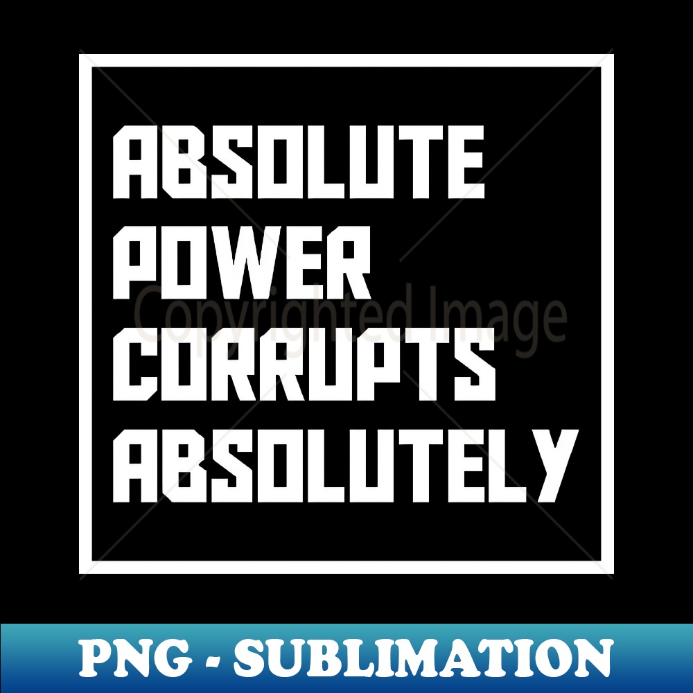 Absolute Power Corrupts Absolutely - Bristol Protest 2021 - | Inspire ...
