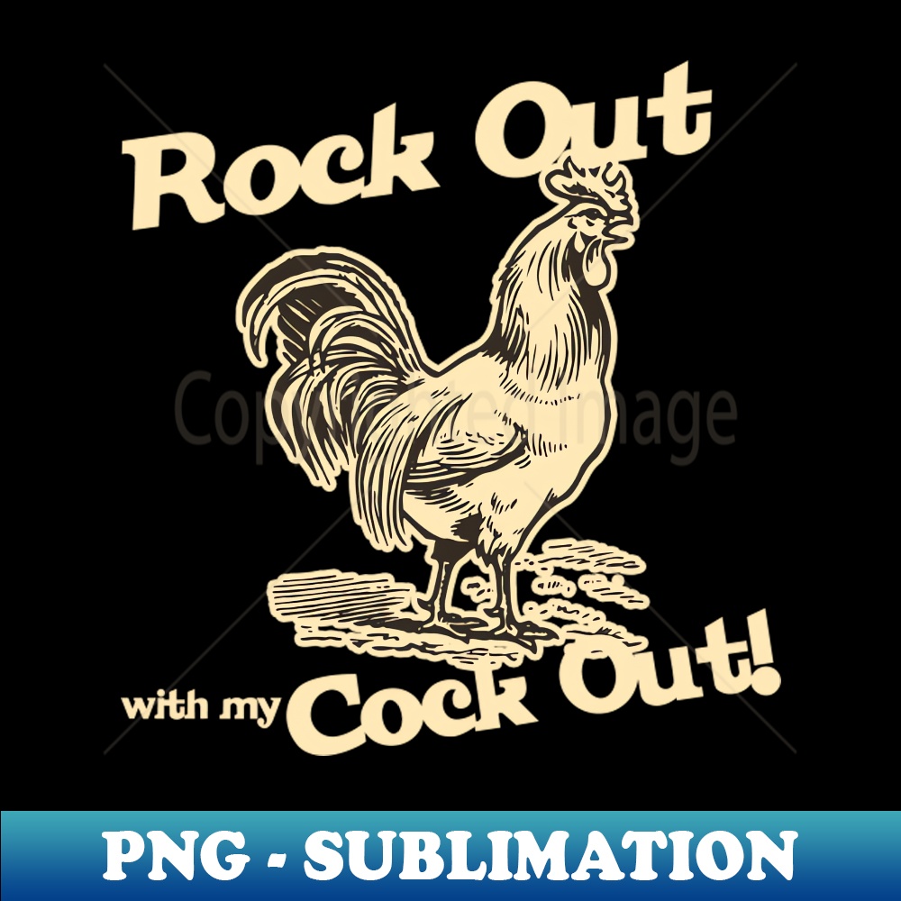 Steve Stifler - Rock out with my cock out - High-Quality PNG | Inspire ...