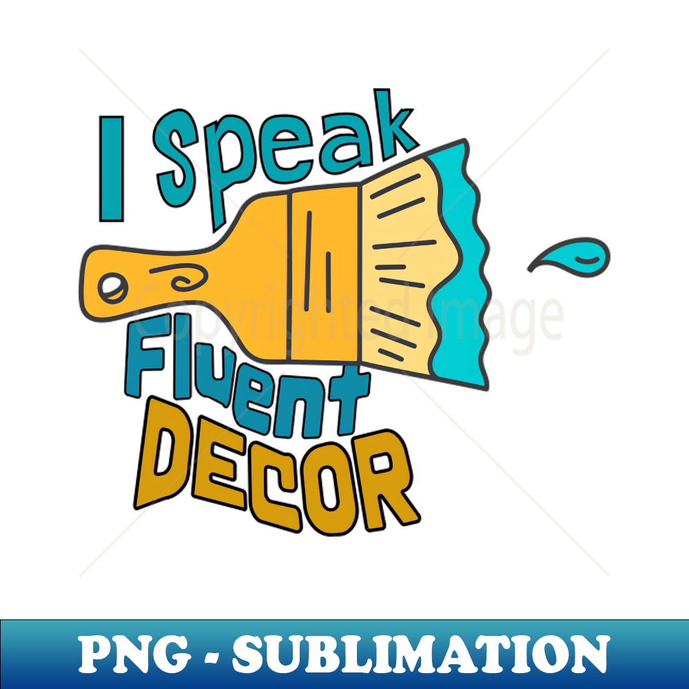 Interior-design - Special Edition Sublimation PNG File - Bol | Inspire ...