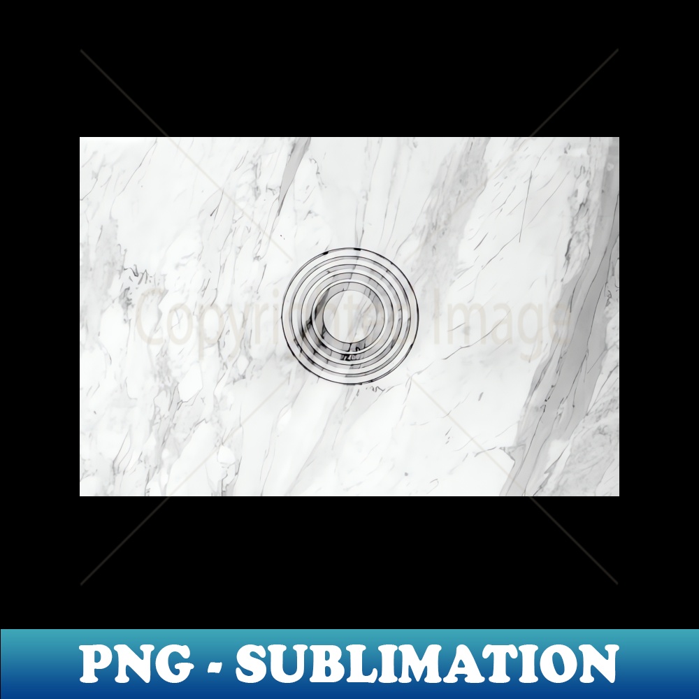 Universe of Energy Marble - Professional Sublimation Digital | Inspire ...